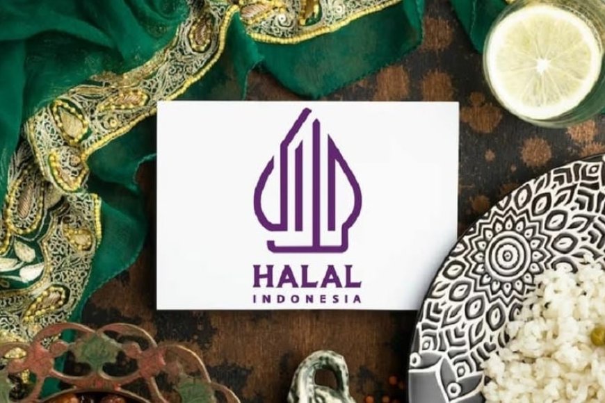 Simak Sejumlah Fungsi Sertifikat Halal dan Cara Cek Produk Halal - Halal.id