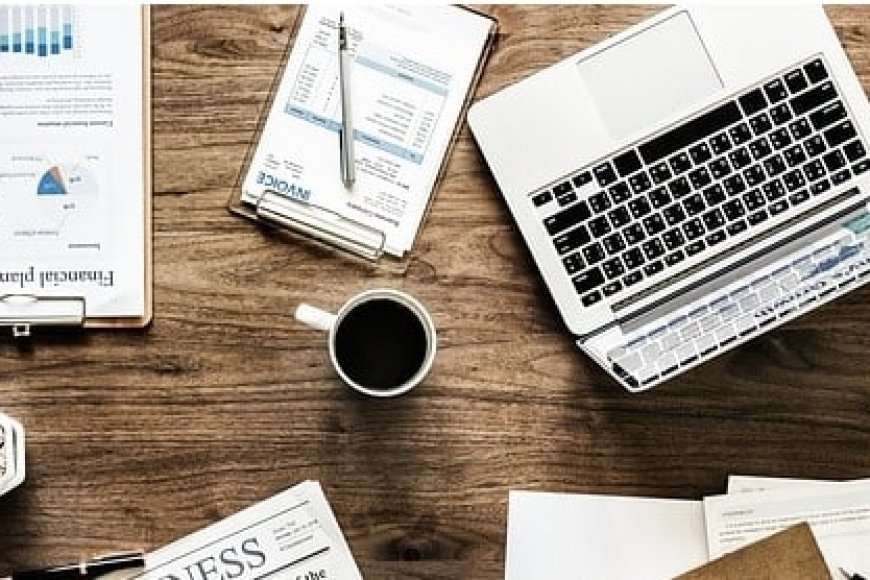 HARD FILE ADALAH ? PERBEDAAN DENGAN SOFT FILE - Halal.id